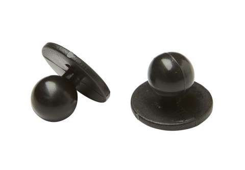 Uniforms | Arafura Catering Equipment